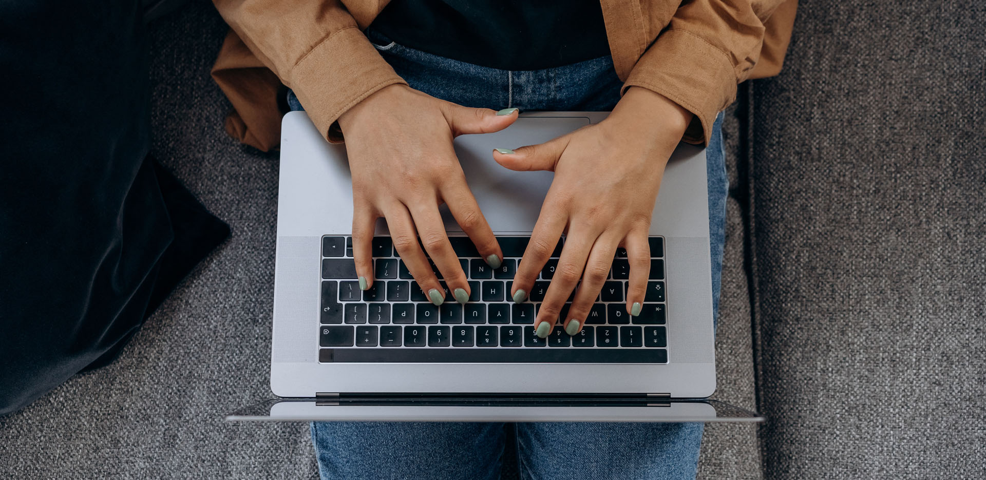 Contact Us - M1 Realty